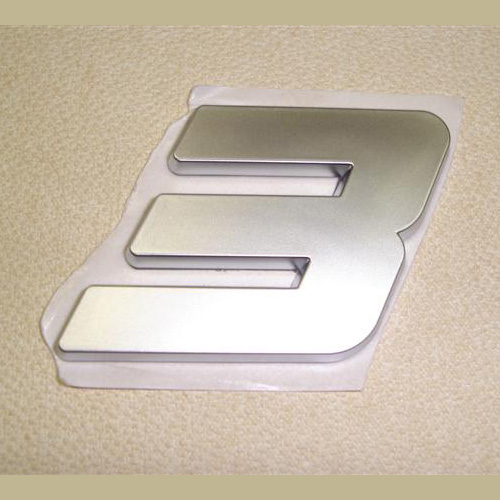 Decals & Graphics Archives - BATES WHARF MARINE SALES