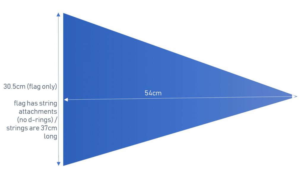 Decals & Graphics – BATES WHARF MARINE SALES