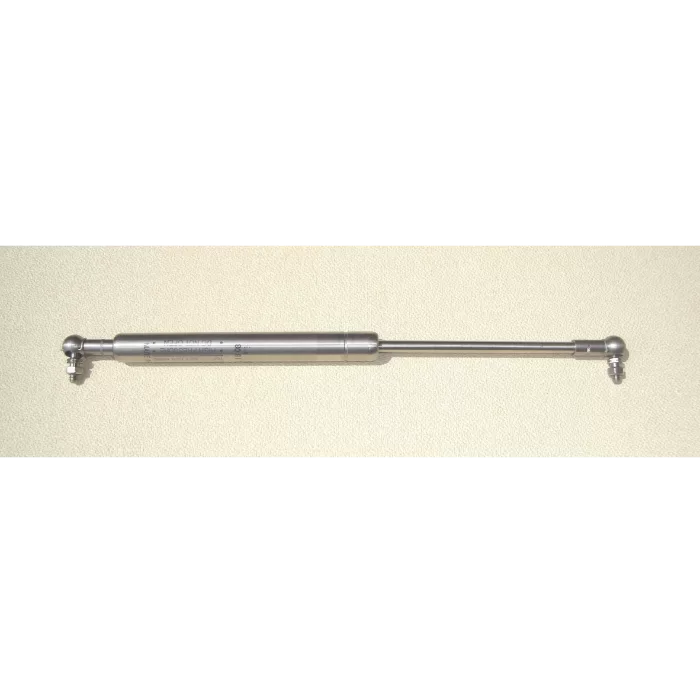 36852 Gas Spring 70N – BATES WHARF MARINE SALES